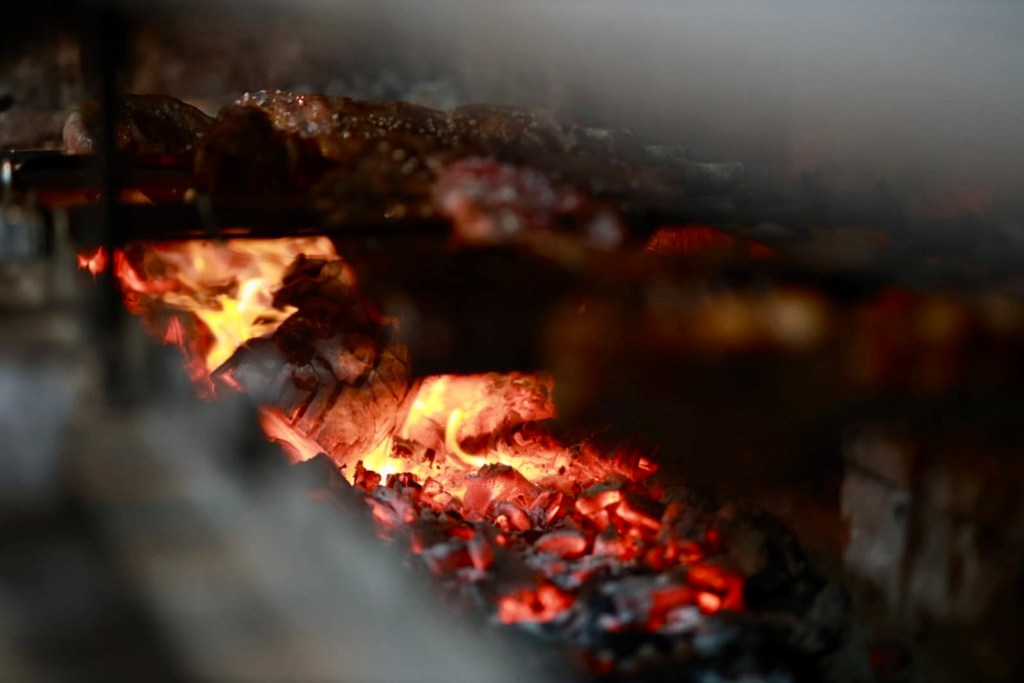Mistura: El sabor del verdadero rodizio brasileño aterriza en San José ...