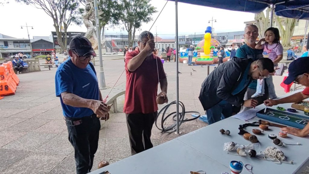 Cartago Celebra el Día del Libro: Aprende a Salvar Vidas